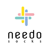 needo socks - momo購物網 - 好評推薦 - 2026年04月