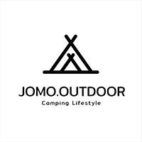 Jomo.outdoor - momo購物網 - 好評推薦 - 2025年09月