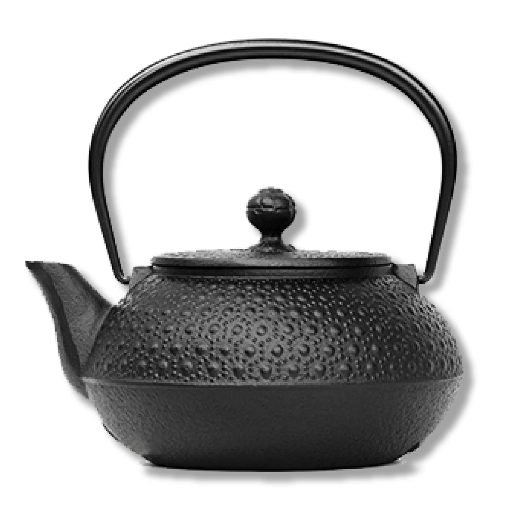 【IWACHU 岩鑄】7型 900ml｜ 甲｜無塗層｜鐵壺｜急需(日本南部鐵器 11932) - momo購物 - 2024年09月