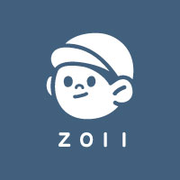 ZOII 佐壹 - momo購物網 - 好評推薦 - 2026年01月