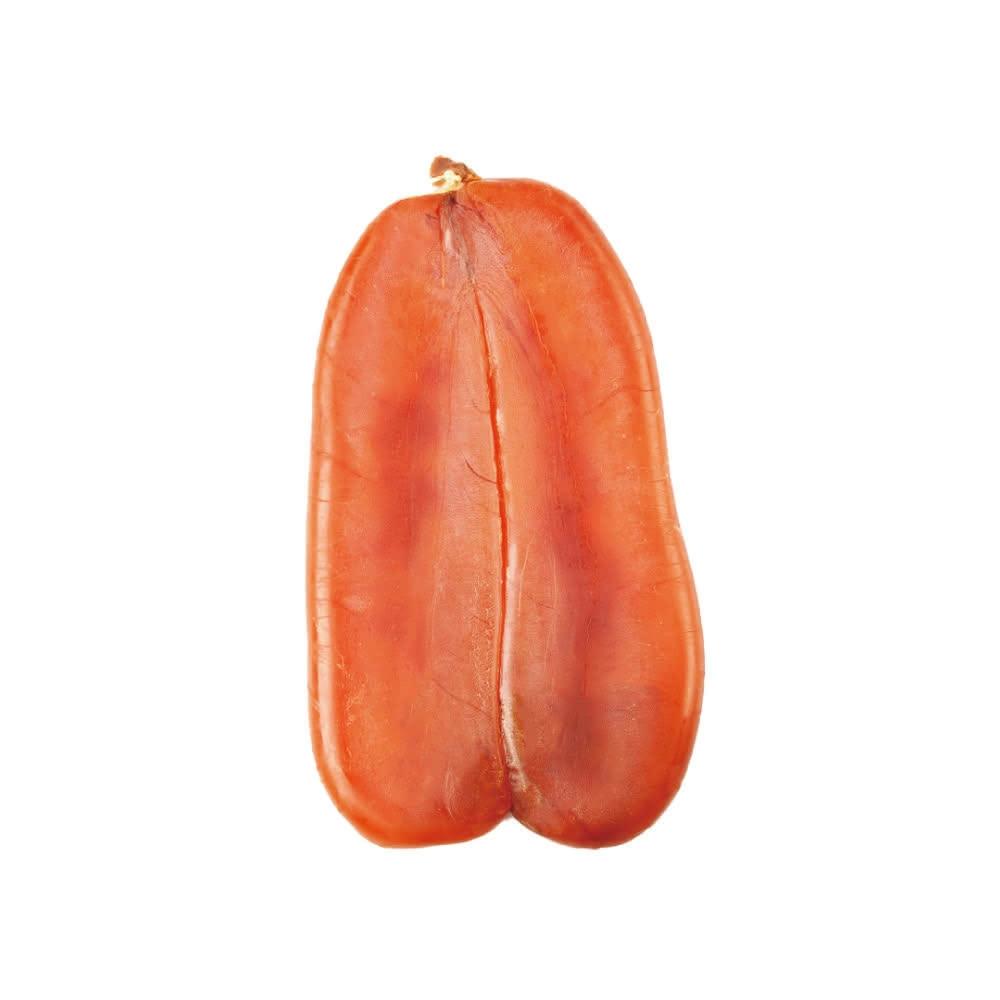 【DUO LI DUO 多利多】整片烏魚子-4兩150g*片(烏魚子推薦、過年送禮推薦)