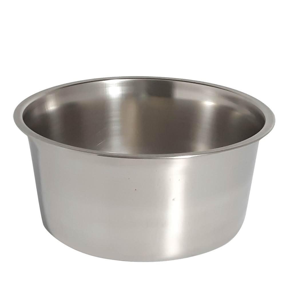 【Easygoo 輕鬆】304內鍋(2人份)