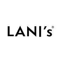 LANI's 客製化防摔保護殼 - momo購物網 - 好評推薦 - 2025年06月