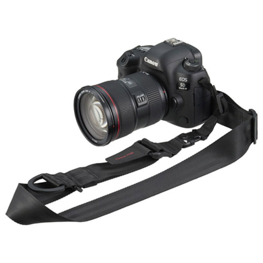 【HAKUBA】GW-PRO Attachment Strap Speed Sling 38快速背帶(快速伸縮拆卸)