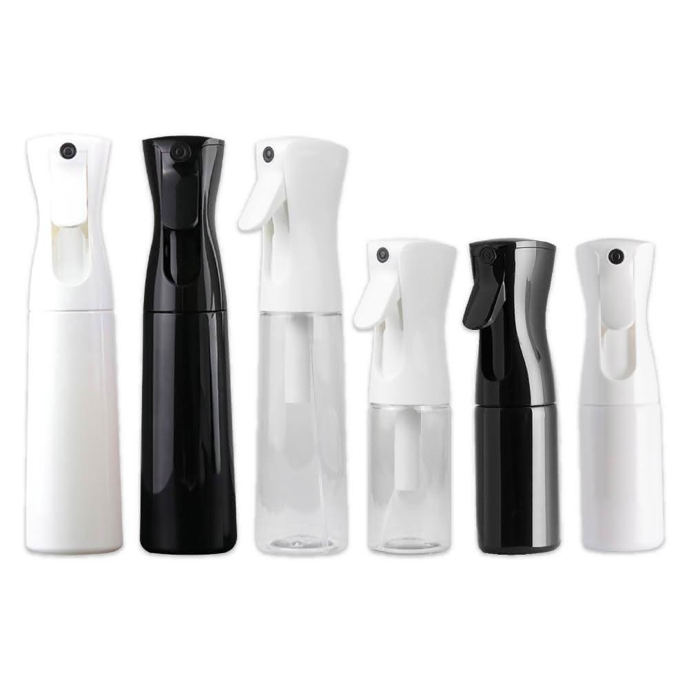 【捕夢網】酒精噴霧瓶 300ml(噴瓶 酒精噴瓶 按壓噴霧瓶 高壓噴瓶)