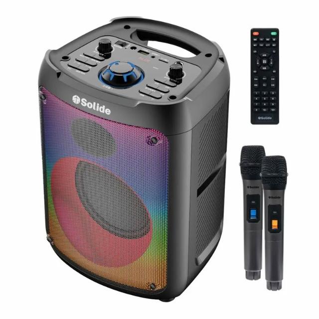 【JS 淇譽】JSR-20 室內/戶外 多用途教學擴音機 擴音喇叭(擴音機、教學喇叭)