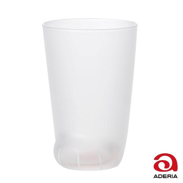 【ADERIA】日本可愛貓掌肉球玻璃杯300ml(三花/虎斑/奶牛/豹紋/老虎/透明) - momo購物 - 2024年09月