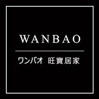 WANBAO - momo購物網 - 好評推薦 - 2026年05月