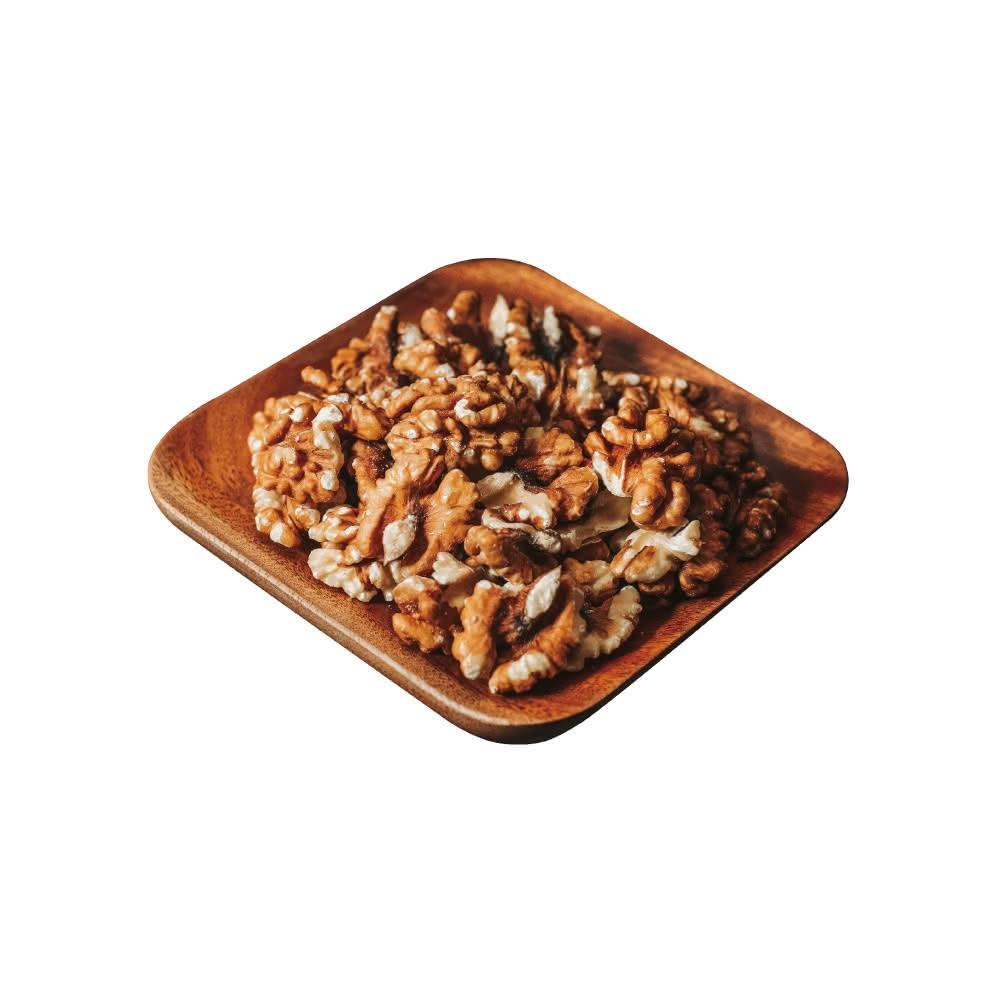 【DUO LI DUO 多利多】核桃150g*1包(堅果推薦、零食推薦)