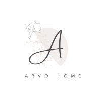 Arvo Home | 家飾 床包 枕套 被套 枕頭 沙發墊 - momo購物網 - 好評推薦 - 2025年10月