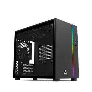 【MONTECH】SKY ONE MINI 黑色