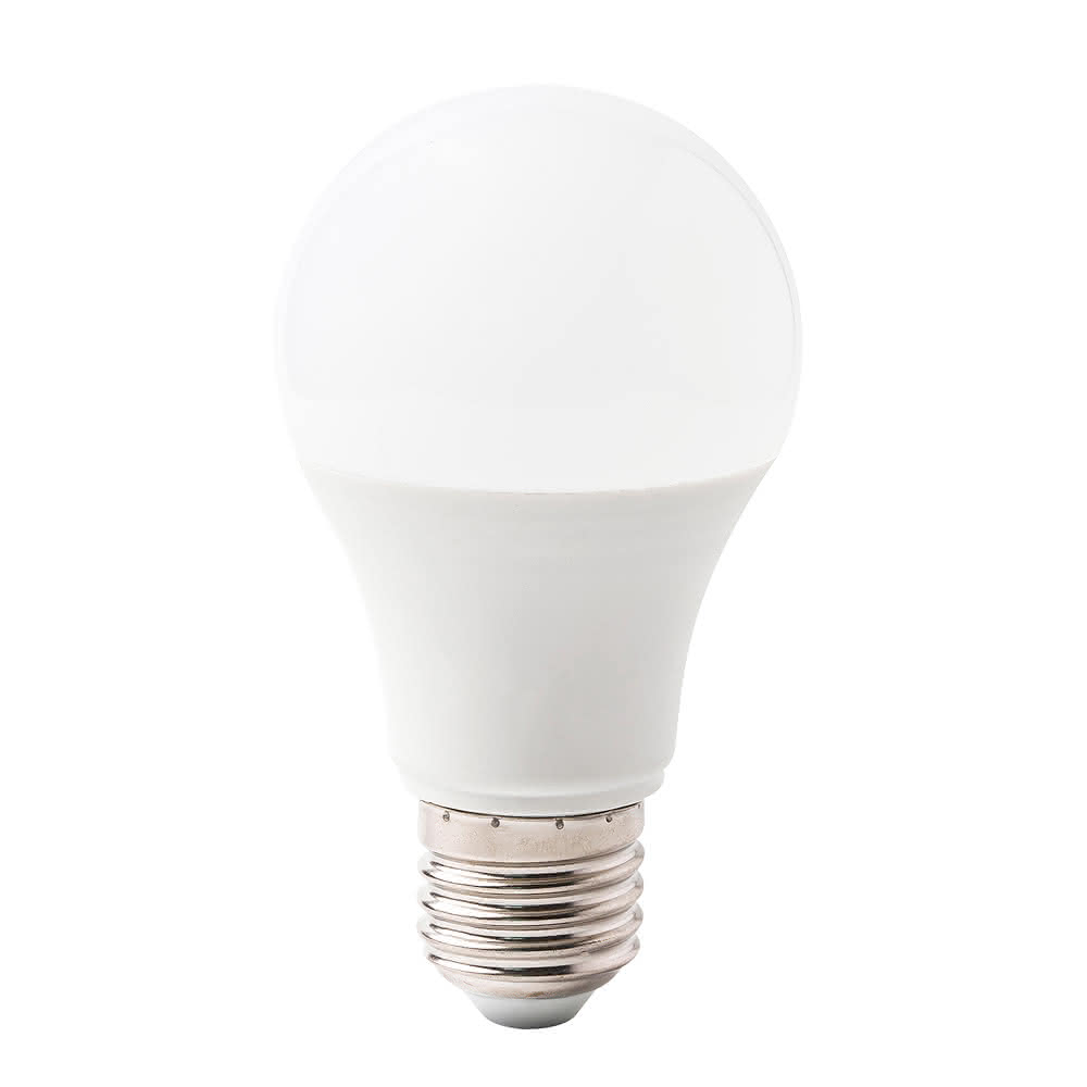 TheLife嚴選 台灣製 LED 10W E27 全電壓 球泡燈 20入(CNS認證) - momo購物 - 2024年09月