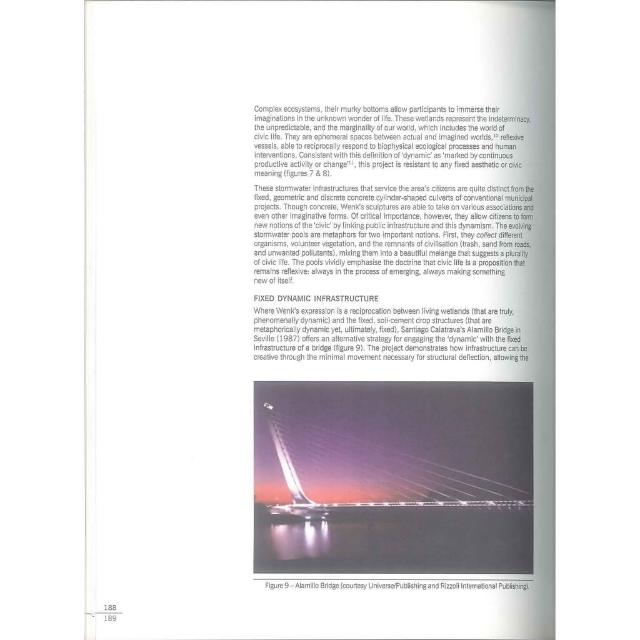 RMIT The Mesh Book: Landscape/Infrastructure -9780864593085 建築人設計人的店-上博 ...