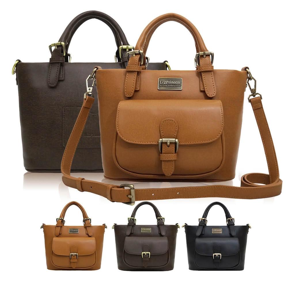 【名器】初代M2 3w PT6SR｜ゴルフ