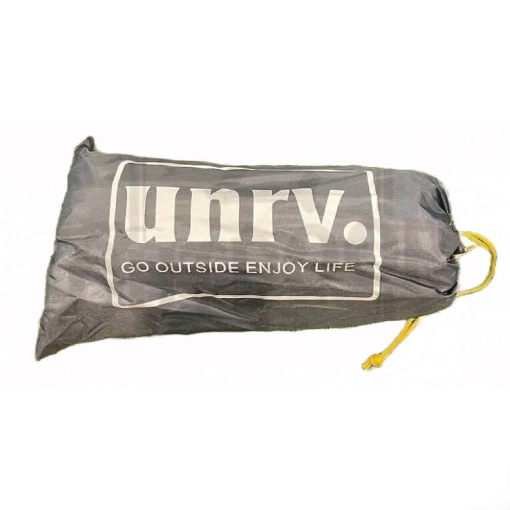 【unrv.】UNRV 客廳帳 第六代27秒 連接布 客廳連接布 露營 含運 中大戶外(連接布)