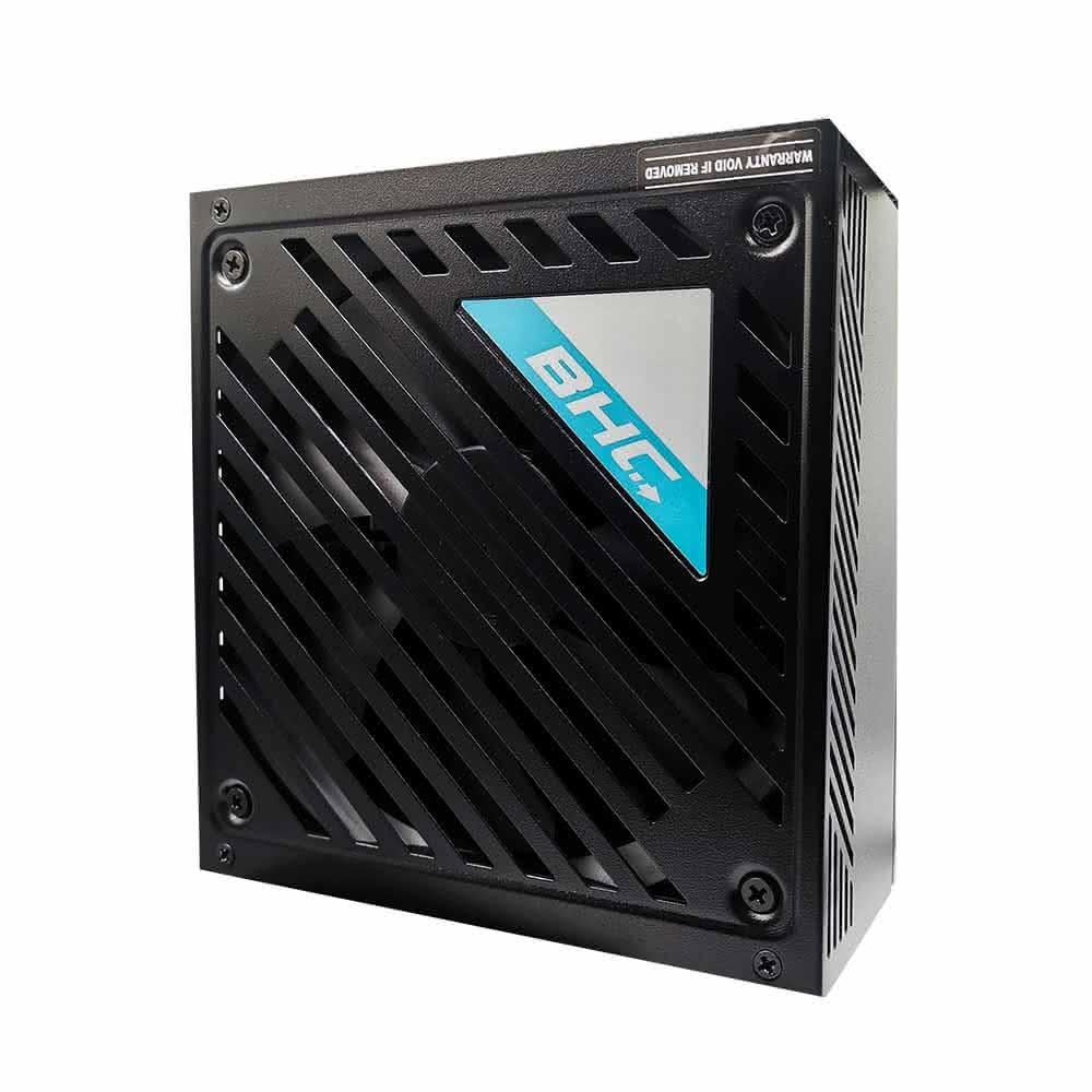 BHC A750W 銅牌電源供應器