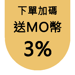 【CAESAR 凱撒衛浴】TAF220 瞬熱式免治 電腦馬桶座 無線遙控(免治、凱撒、電腦馬桶座、溫水、不銹鋼)