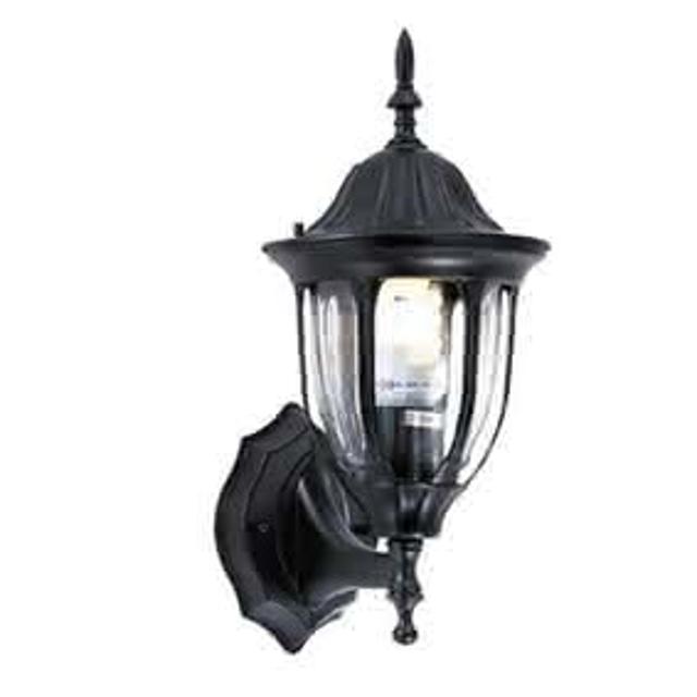 【DanceLight 舞光】舞光 OD-2076 戶外壁燈 OD-2074復古壁燈 歐式 歐風 戶外燈 室外壁燈 壓鑄鋁 美式復古壁燈燈具