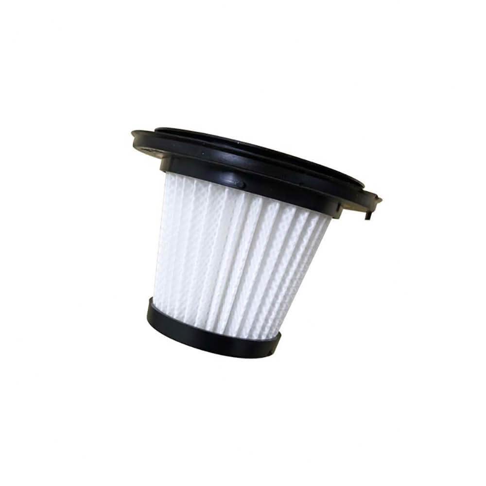 【捕夢網】直立手持吸塵器濾心 2入(吸塵器濾網/濾芯/濾網/過濾網) - momo購物 - 2024年09月