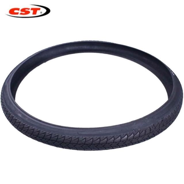 【CST 正新輪胎】正新CST C1446 26*1.75 城市胎(CST 559 26x1.75 C1446 自行車 輪胎 26*1.5 ...
