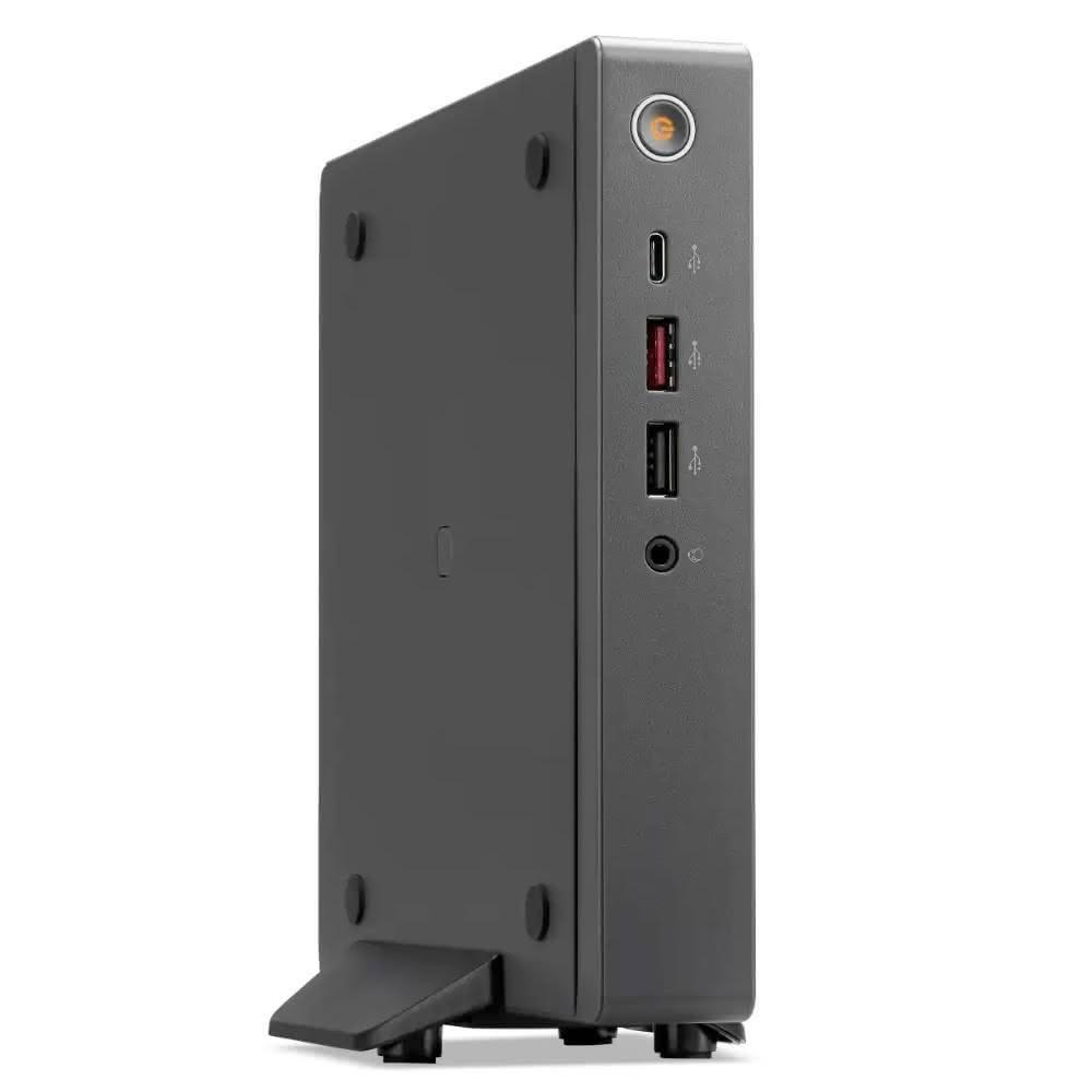 【Acer 宏碁】Revo Box RB610 迷你電腦 CM7305/4G/128G UFS/W11P