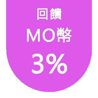 【麗質達人】6300設計款上衣-二色LY(L-5XL)