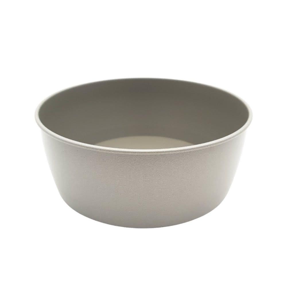 【KAI 貝印】DL-6101 貝印活動圓型蛋糕烤模12(蛋糕烤模 圓型蛋糕烤模 不沾蛋糕烤模 不沾圓型蛋糕烤模 活動式蛋糕烤模)