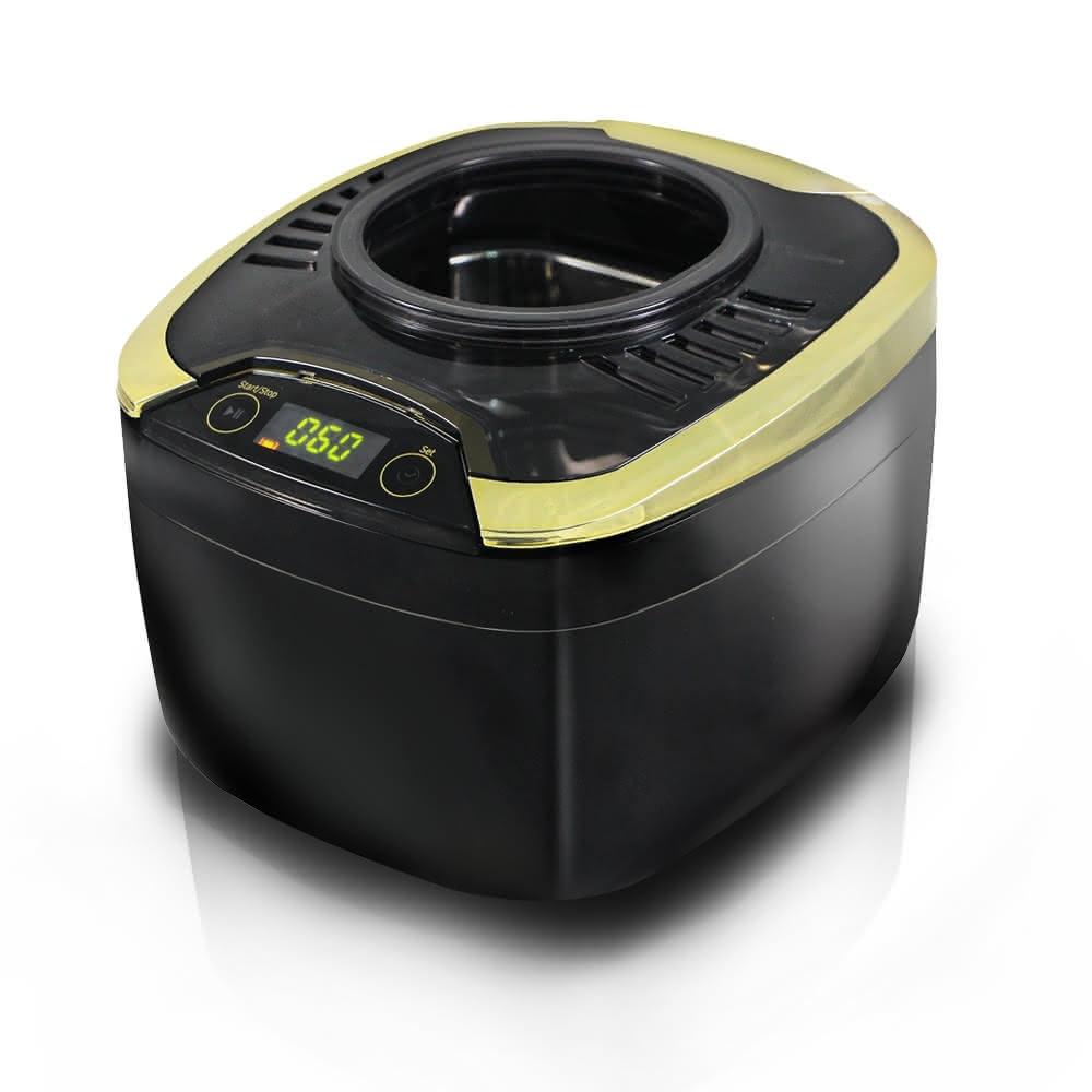 【CODYSON】CODYSON 超音波醒酒陳化機CDS-400CK(超音波醒酒機)