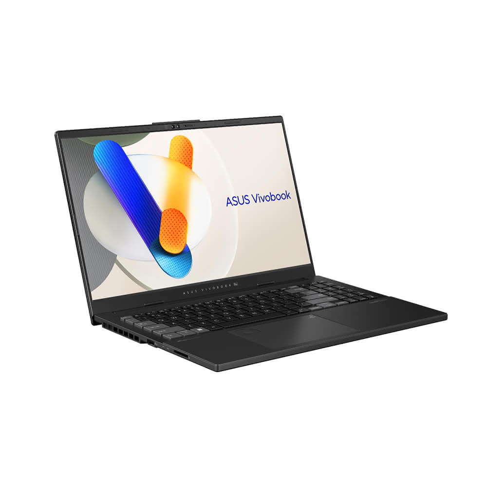 【ASUS 華碩】特仕版 直升40G RAM 2T SSD(N6506MV/Ultra 9-185H/RTX4060/40G/2TB/W11 ...