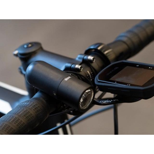 澳洲 Knog Plugger 前燈 / 燈具 高亮度 LED 350 流明