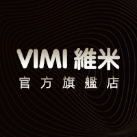 Vimi 維米旗艦店 - momo購物網 - 好評推薦 - 2025年12月