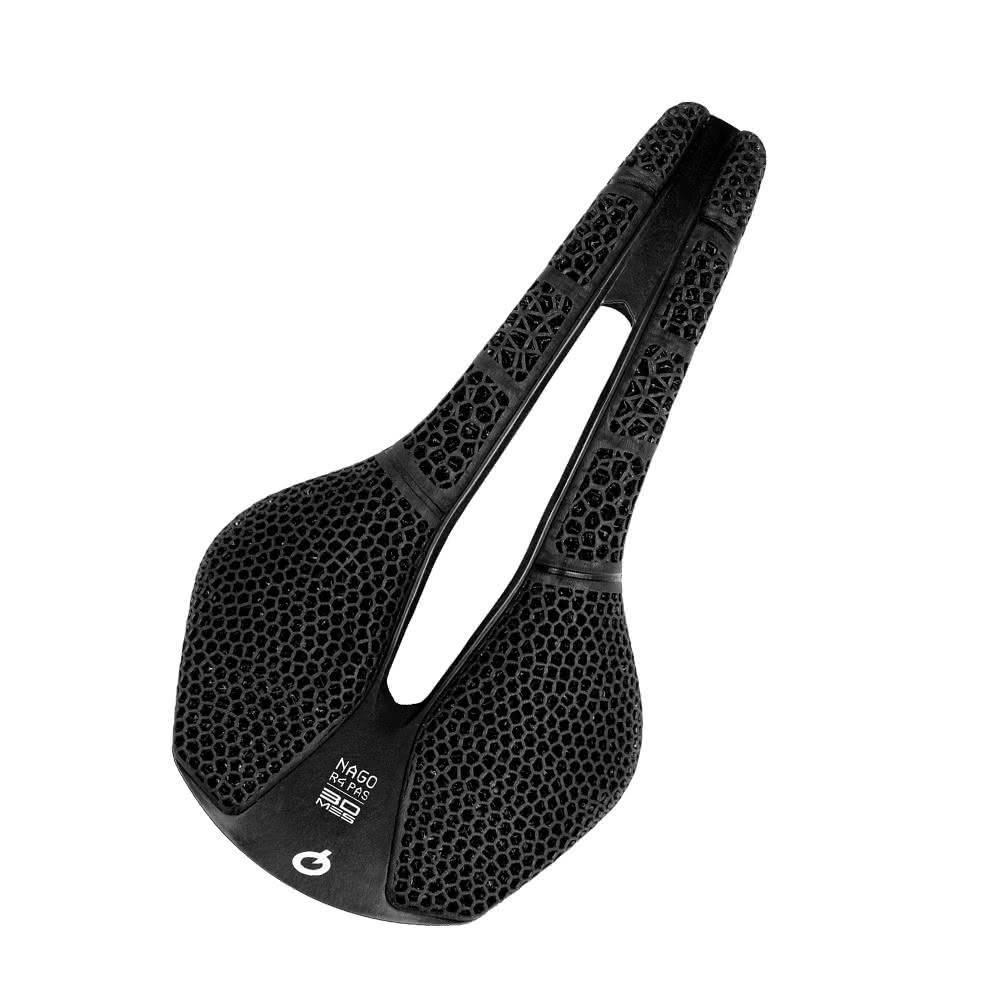 【COOL】Prologo NAGO R4 PAS 3DMSS 3D列印坐墊 座椅 座墊 公路車 BIKEfun拜訪單車(公路車 座椅 坐墊 ...