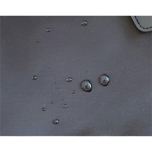 【MoonDy】女生包包 手提包 肩背包 黑色 包包女 日系包包 尼龍包 防水 托特包 女包 防水包 大容量包包