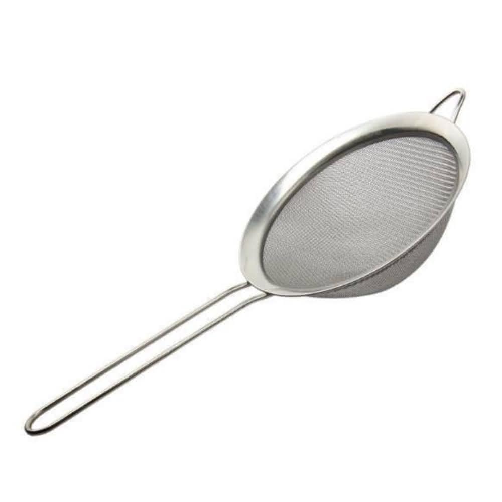 【Easygoo 輕鬆】餐廚桔品火鍋(34cm)