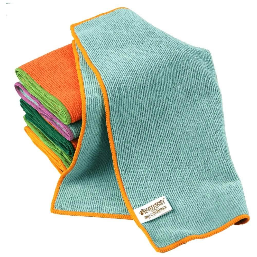 【Easygoo 輕鬆】魔吸開纖擦拭布(12入)