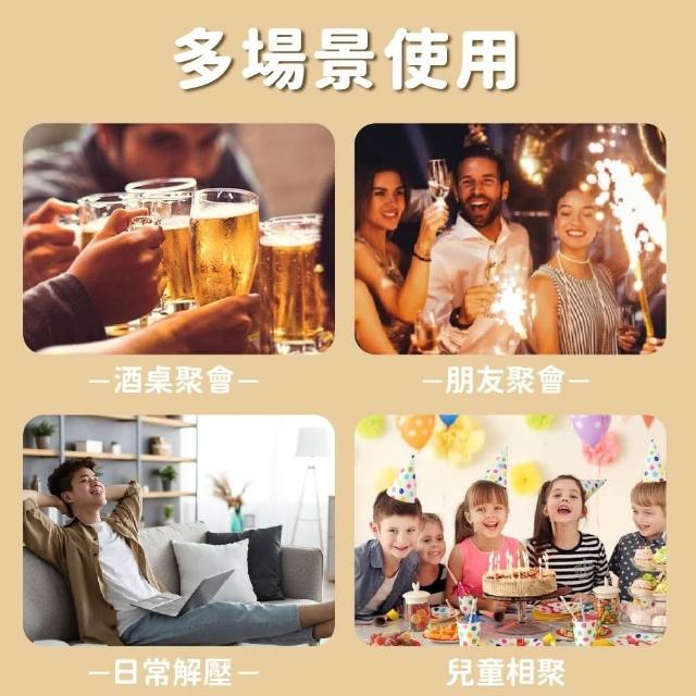 功德槍(功德槍 木魚槍 功德木魚 木魚玩具 解壓木魚) - momo購物 - 2024年09月