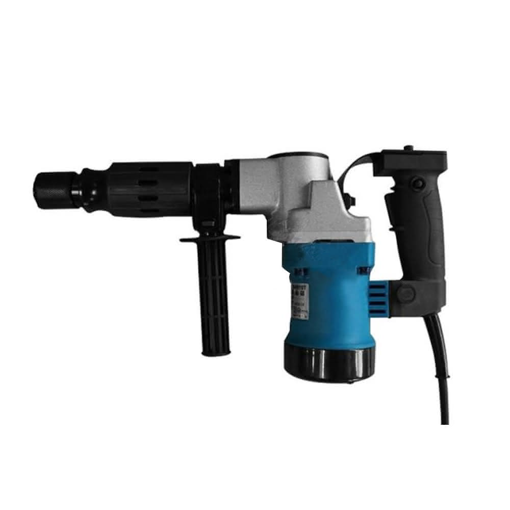 ＊中崙五金 附發票 台灣製 英得麗 TM-0810T 電動鎚 破碎機 電鎚 電動鑿 非TM-H41