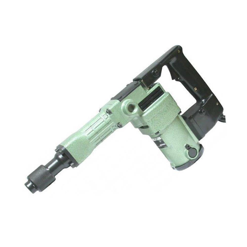 ＊中崙五金 附發票 台灣製 英得麗 TM-H41 電動鎚 破碎機 電鎚 電動鑿 槍頭久打不失力