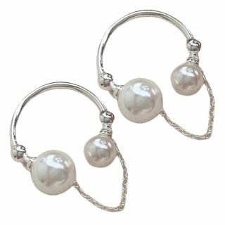 【KEDDY】戒指女ins-小禮物-情侶禮物-情人節禮物-女孩生日禮物-戒指女生-925純銀戒指-可調式戒指