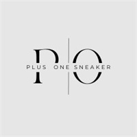 Plus One Sneakers - momo購物網 - 好評推薦 - 2026年05月
