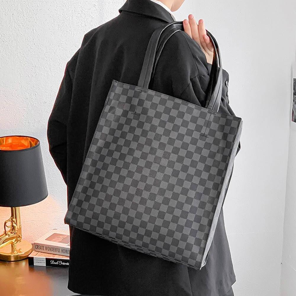 【MoonDy】男生包包 女生包包 上班包包 上課包包 通勤包 公事包 公文包 文件包 手提袋 手提包女