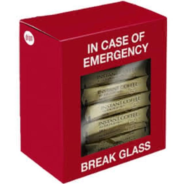 【Dripo】日本 Dripo 咖啡焙煎所 即溶咖啡 黑咖啡 2gx30條/盒 即溶黑咖啡