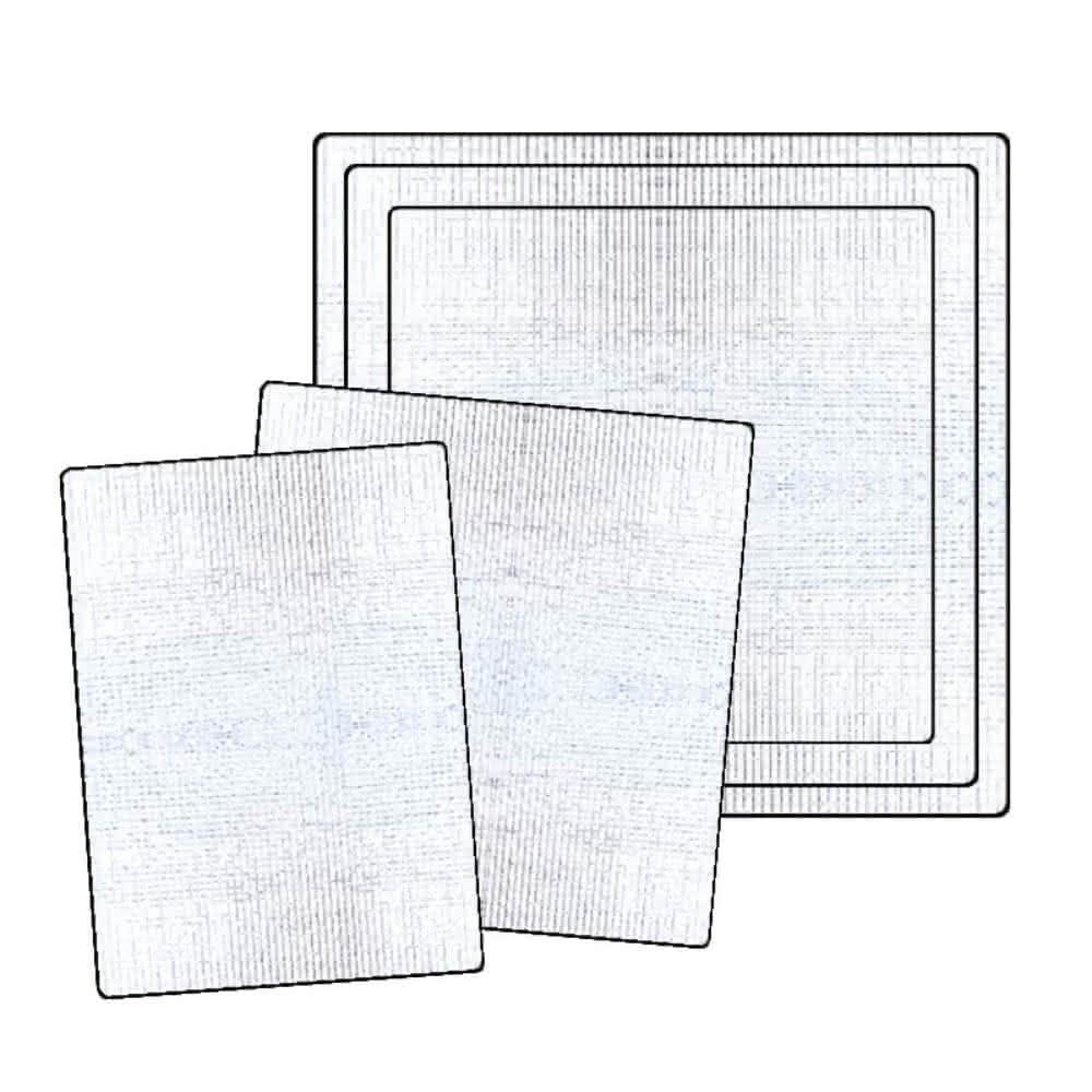 雙面防水鋁箔地墊-E(防潮鋁箔墊 防潮地墊 鋁箔地墊 露營地墊 防水野餐墊)