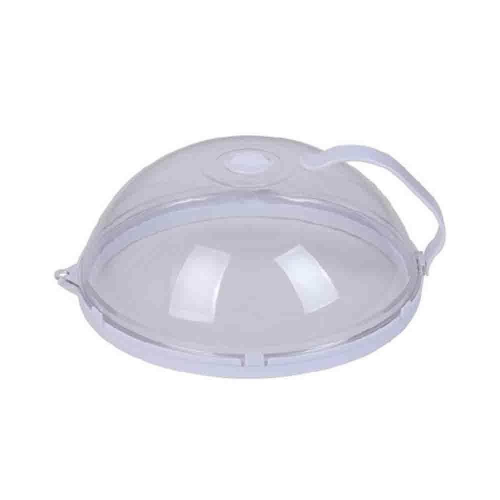 微波爐加熱蓋(微波爐專用加熱蓋 微波蓋 微波爐蓋 微波蓋子)