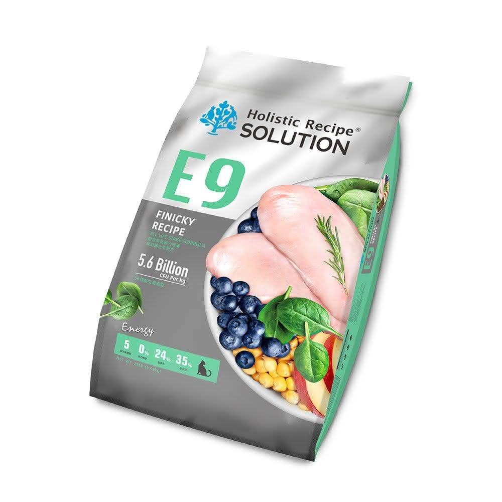 【耐吉斯】E9低碳火雞餐-成幼貓化毛配方 22LB（9.98kg）(貓糧) - momo購物 - 2024年09月