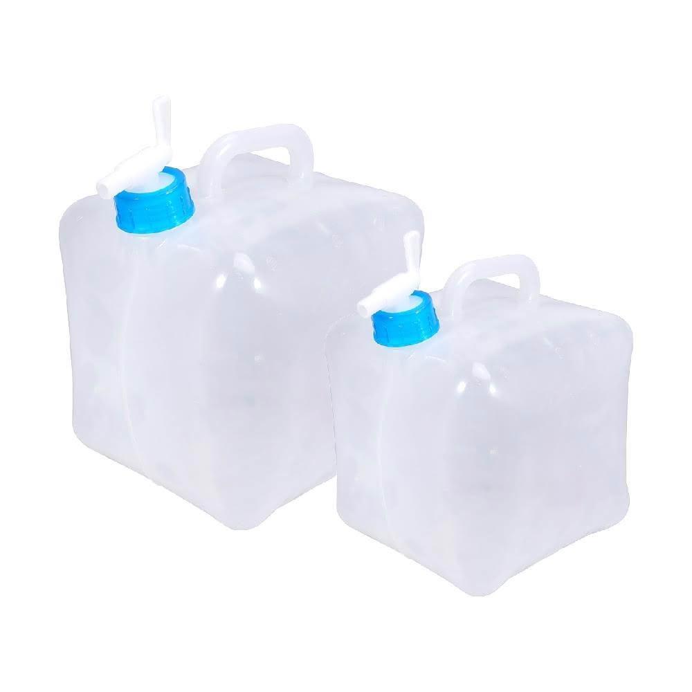 摺疊儲水桶-10L(折疊水桶 水桶 儲水桶 裝水桶 摺疊水桶) - momo購物 - 2024年09月