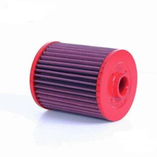 【BMC】BMC 高流量空氣濾芯 AUDI A7 A6｜FB01029｜4KA 4A/C8 奧迪 空氣濾芯 濾網(汽車 濾網 濾芯)