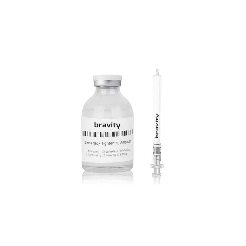 bravity 膠原蛋白眼霜 30g