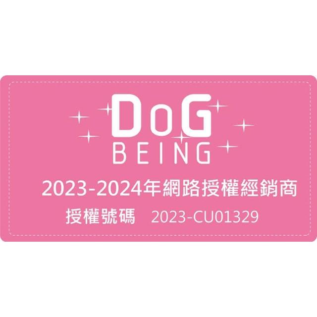 【CANELIS 凱力女神】單一蛋白 貓咪主食罐 200g*6罐 主食罐 貓罐 貓罐頭 貓咪罐頭(鴨肉 兔 雞肉 火雞 袋鼠) - momo ...