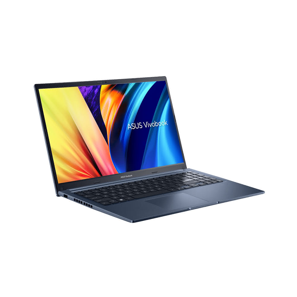 【ASUS 華碩】特仕版 直升32G RAM 1T SSD(X1502ZA/i7-12700H/32G/1T SSD/W11/藍 ...
